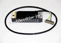 China F292.464.03 Magnet Module 12 Positions Staubli Dobby Spare Parts for sale