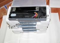 China Magnet Staubli Dobby Module 20 Positions Staubli Dobby Spare Parts 2.8KG for sale