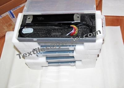 China Magnet Staubli Dobby Module 20 Positions Staubli Dobby Spare Parts 2.8KG for sale