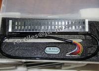 China Magnet Staubli Dobby Module 20 Positions Staubli Dobby Spare Parts 2.8KG for sale