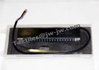 China Magnet Yamada Module 20 Position F292.711.07A 2.8 Kg Staubli Dobby Spare Parts for sale