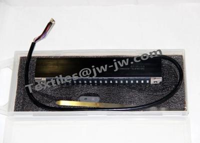 China Magnet Yamada Module 20 Position F292.711.07A 2.8 Kg Staubli Dobby Spare Parts for sale
