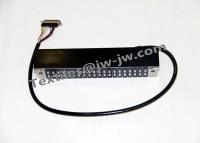 China Magnet Yamada Module 20 Position F292.711.07A 2.8 Kg Staubli Dobby Spare Parts for sale