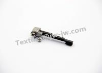 China Clamping Spring Re Lindauer Gmbh Weaving 70860K 9G JW Loom Spare Parts for sale