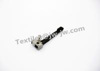 China Clamping Spring Re Lindauer Gmbh Weaving 70860K 9G JW Loom Spare Parts for sale