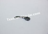 China Rapier Gripper Opener 70861E 2.5G JWDR-1052 Weaving Loom Spare Parts for sale