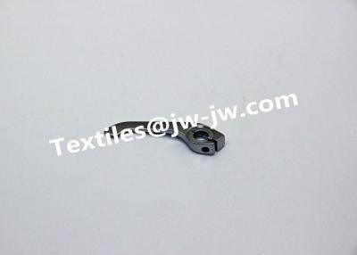 China Rapier Gripper Opener 70861E 2.5G JWDR-1052 Weaving Loom Spare Parts for sale