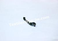China Rapier Gripper Opener 70861E 2.5G JWDR-1052 Weaving Loom Spare Parts for sale