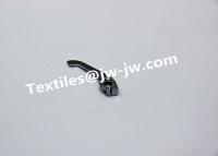 China Rapier Gripper Opener 70861E 2.5G JWDR-1052 Weaving Loom Spare Parts for sale