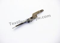 China JWDR-1059 Clamping Lever LHS Cpl CLAMP LEVER Smooth 71297W 71297P 36G for sale