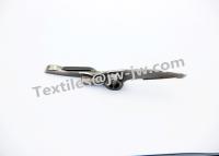 China JWDR-1059 Clamping Lever LHS Cpl CLAMP LEVER Smooth 71297W 71297P 36G for sale