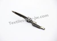 China JWDR-1059 Clamping Lever LHS Cpl CLAMP LEVER Smooth 71297W 71297P 36G for sale