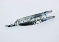 China JW  LH , L01, Gripper Bod For Rapier Loom Spare Parts JWDR-1062 72105X (R01)   51G for sale