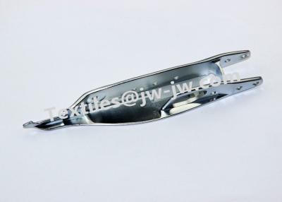 China JW  LH , L01, Gripper Bod For Rapier Loom Spare Parts JWDR-1062 72105X (R01)   51G for sale