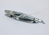 China JW  LH , L01, Gripper Bod For Rapier Loom Spare Parts JWDR-1062 72105X (R01)   51G for sale