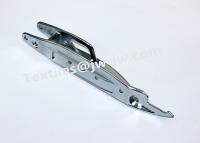 China JW  LH , L01, Gripper Bod For Rapier Loom Spare Parts JWDR-1062 72105X (R01)   51G for sale