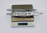 China JW LH , L01, Gripper Bod For Rapier Loom Spare Parts JWDR-1061 72124A(L01) 55G for sale