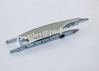 China JW LH , L01, Gripper Bod For Rapier Loom Spare Parts JWDR-1061 72124A(L01) 55G for sale