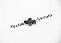 China CAM BALL 650709 1G Weaving Loom Spare Parts Rapier Loom Spare Parts for sale