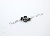 China CAM BALL 650709 1G Weaving Loom Spare Parts Rapier Loom Spare Parts for sale