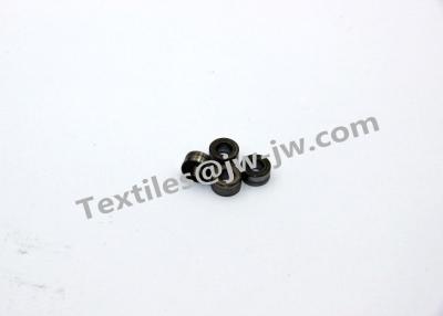 China CAM BALL 650709 1G Weaving Loom Spare Parts Rapier Loom Spare Parts for sale