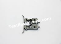 China JWDR1005 JWDR1006 Rapier Loom Spare Parts Wire Clamp 720697 720695 34g/set for sale