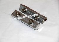 China JWDR-1048 Weft Sensor 8 Eyes 24V 15Pin Weaving Loom Spare Parts for sale