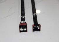 China JWDR-1505 JWDR-1013 73013G Rod/Rapier Tape Rapier Loom Spare Parts for sale
