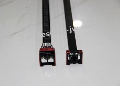 China JWDR-1505 JWDR-1013 73013G Rod/Rapier Tape Rapier Loom Spare Parts for sale