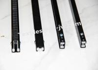 China JWDR-1505 JWDR-1013 73013G Rod/Rapier Tape Rapier Loom Spare Parts for sale