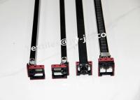 China JWDR-1505 JWDR-1013 73013G Rod/Rapier Tape Rapier Loom Spare Parts for sale