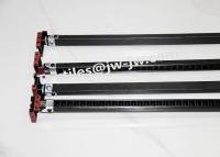 China JWDR-1505 JWDR-1013 73013G Rod/Rapier Tape Rapier Loom Spare Parts for sale