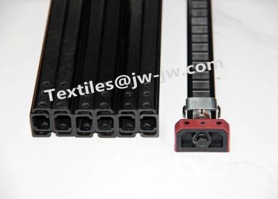 China JWDR-1012 Rapier Tape Carbon/Rod 71829N Rapier Loom Spare Parts for sale