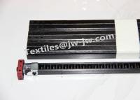 China JWDR-1012 Rapier Tape Carbon/Rod 71829N Rapier Loom Spare Parts for sale