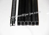 China JWDR-1012 Rapier Tape Carbon/Rod 71829N Rapier Loom Spare Parts for sale