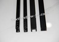 China JWDR-1013 71827P Rapier Tape/Rod Weaving Loom Spare Parts Rapier Loom Spare Parts for sale