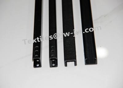 China JWDR-1013 71827P Rapier Tape/Rod Weaving Loom Spare Parts Rapier Loom Spare Parts for sale