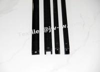China JWDR-1013 71827P Rapier Tape/Rod Weaving Loom Spare Parts Rapier Loom Spare Parts for sale