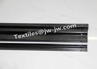 China JWDR-1013 71827P Rapier Tape/Rod Weaving Loom Spare Parts Rapier Loom Spare Parts for sale