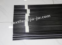 China JWDR-1013 71827P Rapier Tape/Rod Weaving Loom Spare Parts Rapier Loom Spare Parts for sale