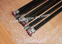 China JWDR-1049 764744 Rapeir Loom Spare Parts Carbon Rapier Tape/Rod for sale