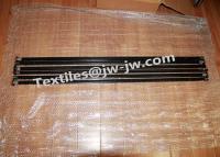 China JWDR-1049 764744 Rapeir Loom Spare Parts Carbon Rapier Tape/Rod for sale