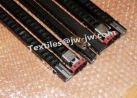 China JWDR-1049 764744 Rapeir Loom Spare Parts Carbon Rapier Tape/Rod for sale