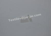 China JWDR-1068 Sponge Mats Rapier Loom Spare Parts Weaving Loom Spare Parts 342827 for sale