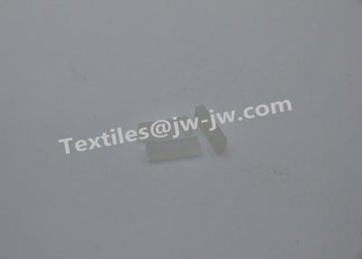 China JWDR-1068 Sponge Mats Rapier Loom Spare Parts Weaving Loom Spare Parts 342827 for sale