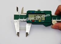 China JWDR-1068 Sponge Mats Rapier Loom Spare Parts Weaving Loom Spare Parts 342827 for sale