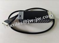 China STAUBLI 2622.2670.2612 machine 1800G  Staubli Dobby Spare Parts F292.464.05 F292.464.25 F292.464.46 F2 for sale