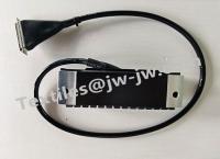 China STAUBLI 2622.2670.2612 machine 1800G  Staubli Dobby Spare Parts F292.464.05 F292.464.25 F292.464.46 F2 for sale