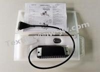 China STAUBLI 2622.2670.2612 machine 1800G  Staubli Dobby Spare Parts F292.464.05 F292.464.25 F292.464.46 F2 for sale