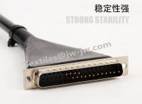 China STAUBLI 2622.2670.2612 machine 1800G  Staubli Dobby Spare Parts F292.464.05 F292.464.25 F292.464.46 F2 for sale